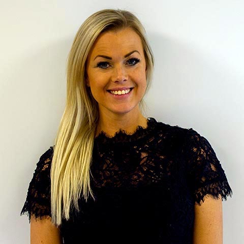 Ludvika | AB Karl Hedin Bygghandel